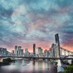 Afternoon Brisbane Photography Courses - Authentic Feedback from Participants