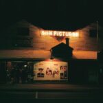 Afternoon Broome Town Tour including Beer Tasting & sunset drinks - The Sum Up