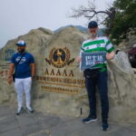 Afternoon Bus Transfer to Mutianyu Great Wall + Entry Ticket - Who Is This Tour Best For?