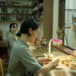 Agarwood Workshop Visit With Vegan Lunch With Local Monks - Who Would Love This Tour?