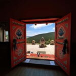 Aglag creation temple day tour transport - Who Should Consider This Tour?