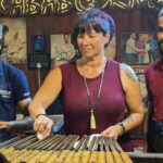 Agra: 6-Hour Tuk Tuk Food Tastings and Local Market Visit - What’s Included and What to Know