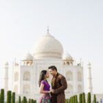 Agra: A Guided Photography Tour of the Taj Mahal - Practical Tips for a Great Experience