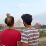 Agra: Agra Fort Skip-the-line ticket with Full Guided Tour - The Itinerary in Detail