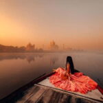 Agra: Baby Taj and Mehtab Bagh Sunset Viewpoint Tour - Who Will Love This Tour?