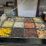 Agra: Cooking Class and Much More in a Local Family Home - Who This Tour Is Perfect For