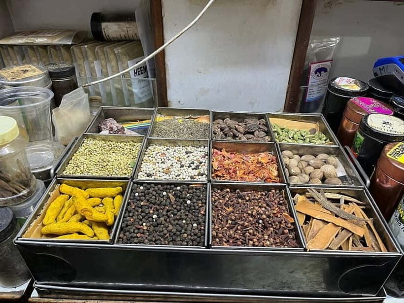 Agra: Cooking Class and Much More in a Local Family Home - Who This Tour Is Perfect For
