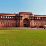 Agra: Create Your Own Itinerary - Private Tour & Transfer - What the Reviews Reveal