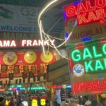 Agra: Food Market Night Tour by Tuk-Tuk - Who Will Love This Tour?
