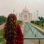 Agra: Full-Day Sightseeing Tour By Car with Govt. Guide - What Makes This Tour Stand Out?