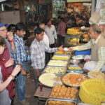Agra: Guided Street Food Tour w/ Private Transportation - Practical Details and Value