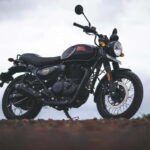 Agra Heritage & Spiritual Bike Tour by Royal Enfield - An In-Depth Look at the Agra Heritage & Spiritual Bike Tour