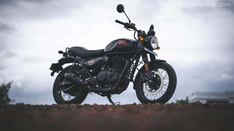 Agra Heritage & Spiritual Bike Tour by Royal Enfield - An In-Depth Look at the Agra Heritage & Spiritual Bike Tour