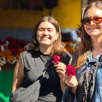 Agra: Heritage Walking Tour of Agra 2 Hours by Tuk-Tuk - The Itinerary Breakdown: What You Can Expect