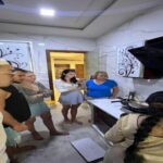 Agra: Indian Food Private Cooking Class - The Authenticity Factor and Cultural Insights