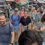 Agra Local Heritage Walking Tour with Hotel Pick-Up - 4 Hour - What Makes This Tour Stand Out?