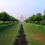 Agra Local Sightseeing Tour with Sunrise & Sunset Experience - Why This Tour Offers Great Value