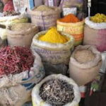 Agra : Old Bazar & Kinari Bazar Heritage Walking Tour. - The Itinerary: What to Expect