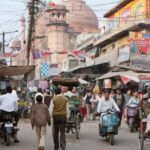 Agra: Old City & Street Food Tour with Vechicle Choice - Value & Practicalities