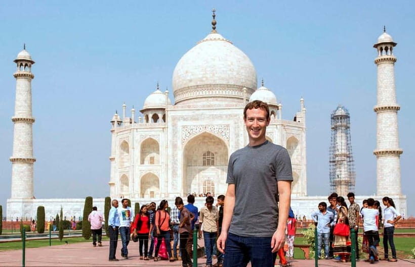 Agra: Private Half-Day City Tour with Guide & Options - Deep Dive into the Itinerary