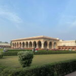 Agra: Private Sightseeing Half-Day Tour with Guide by Car - Value and Practical Considerations