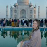 Agra: Private Taj Mahal Photoshoot with Entry Ticket - Why This Tour Offers Great Value