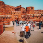 Agra: Private Tour Guide in Agra - 8 Hours - Why This Tour Offers Good Value