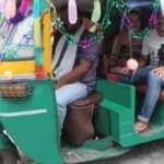 Agra: Private Tour of Agra, Tuk Tuk & Food - Authenticity and Value: What Travelers Say