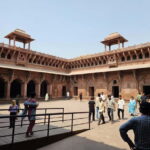 Agra Sightseeing Tour Day Trip With Tuk Tuk & Tour Guide - Who Should Consider This Tour?