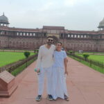 Agra: Skip-the-Line Private Taj Mahal & Agra Fort Day Trip - Who Is This Tour Best For?