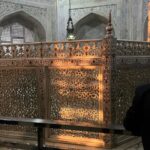 Agra: skip-the-line Sunrise Taj Mahal with Mausoleum Tour - What to Expect on the Tour