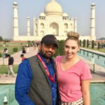 Agra: Skip-the-Line Sunrise Taj Mahal with Mausoleum Tour - Why This Tour Works Well