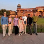 Agra: Skip-the-line Taj Mahal, Agra Fort & Baby Taj Day Tour - Practical Tips for Your Agra Visit