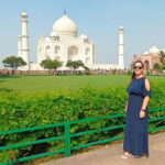 Agra: Skip-The-Line Taj Mahal & Agra Fort Guided Tour - Practical Tips for Making the Most of Your Tour
