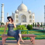 Agra: Skip-the-Line Taj Mahal & Agra Fort Private Tour - Authentic Insights from Reviews