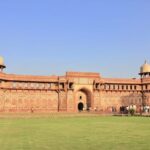 Agra: Skip-the-Line Taj Mahal & Agra Fort Tickets + Add-Ons - The Variety of Packages and What They Include