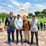 Agra: Skip-The-Line Taj Mahal & Agra Private Tour By Car - Why This Tour Offers Great Value