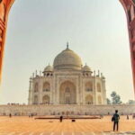Agra: Skip-The-Line Taj Mahal and Agra Fort Tour - Itinerary Breakdown: What to Expect