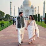 Agra: Skip the Line Taj Mahal with photographer & Dress Rent - Why This Tour Offers Good Value
