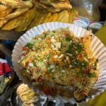 Agra: Street Food Tour with Spice Market on Tuk-Tuk Ride - Final Thoughts