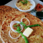 Agra: Street Food Walking Tour with 7+ Tastings - Who Is This Tour Best For?