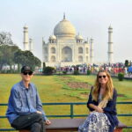 Agra: Sunrise Taj Mahal & Agra Fort Skip-The-Line Tour - Why This Tour Might Be the Best Choice for You
