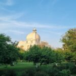 Agra: Sunrise Taj Mahal Tour with taj mahal full moon light - Who Will Love This Tour?