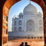 Agra: Taj Mahal  7 Wonders Walking Tour - What is the Taj Mahal Tour All About?