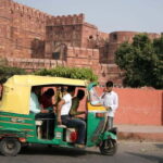 Agra: Taj Mahal, Agra Fort & Baby Taj Day Tour By Tuk-Tuk - What Does This Tour Mean for Your Visit?