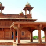 Agra: Taj Mahal, Agra Fort, Baby Taj & Sunset at Mehtab Bagh - Final Thoughts
