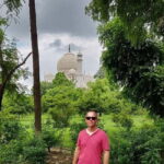 Agra: Taj Mahal & Agra Fort Skip-the-Line Tour-All Inclusive - Who Should Consider This Tour?