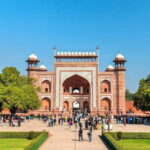 Agra: Taj Mahal, Agra Fort & SOS Wildlife Sanctuary Tour - Final Thoughts