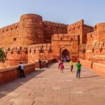 Agra: Taj Mahal and Agra Fort Private Guided Tour - Who Will Love This Tour?