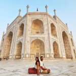 Agra: Taj Mahal and Agra Fort Skip-the-Line Guided Tour - Practical Details and Tips